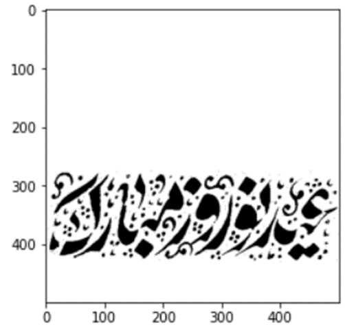 GitHub - peymanHashemi/Digital-Image-Processing-Ex01: Digital Image Processing Course