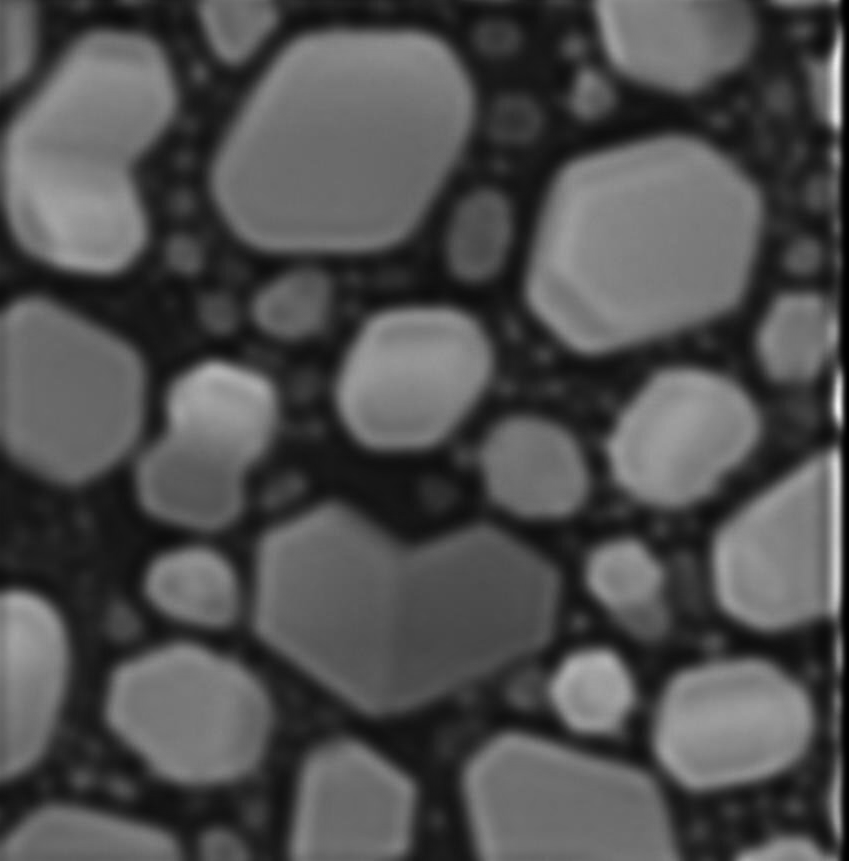 [BUG] Richardson-Lucy deconvolution · Issue #3008 · arrayfire/arrayfire · GitHub