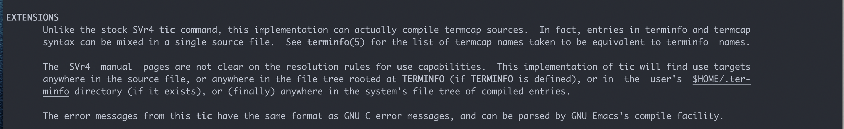 Default Build fails with MacOS Apple Silicon · Issue #5003 · alacritty/alacritty · GitHub