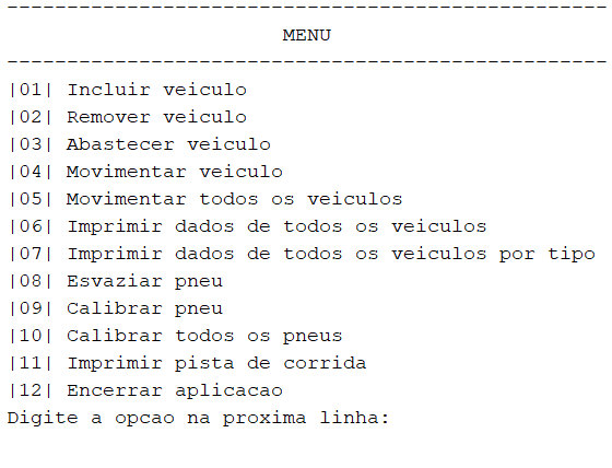 GitHub - jguih/Projeto-POO-Java