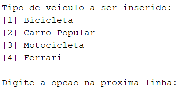 GitHub - jguih/Projeto-POO-Java