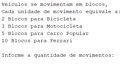 GitHub - jguih/Projeto-POO-Java