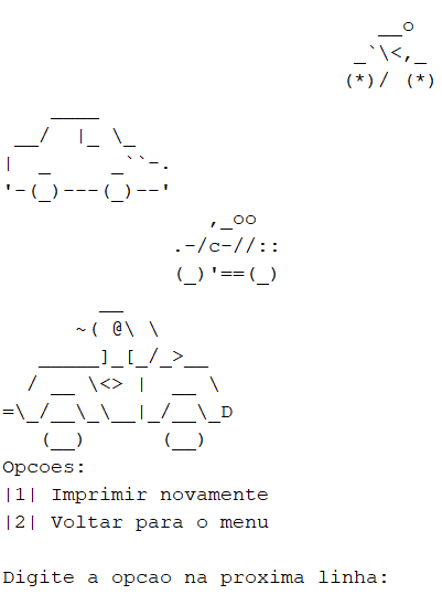GitHub - jguih/Projeto-POO-Java