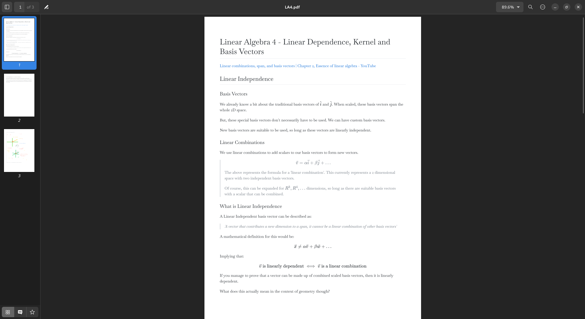 Dark theme does not transfer over when exporting to PDF · Issue #3372 · marktext/marktext · GitHub