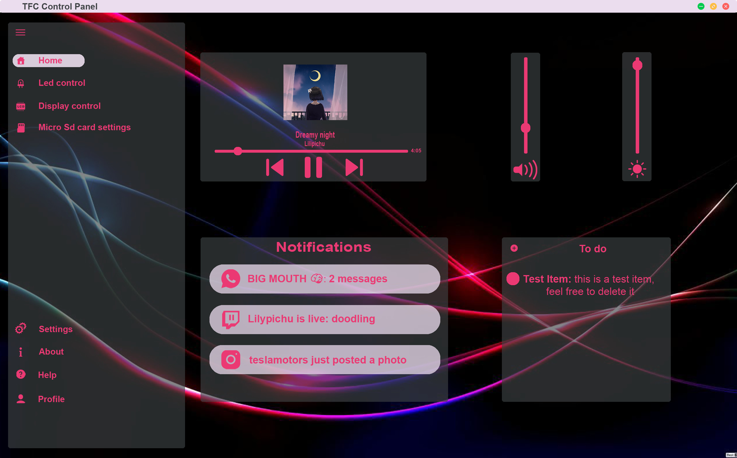 GitHub - Martin837/DUS