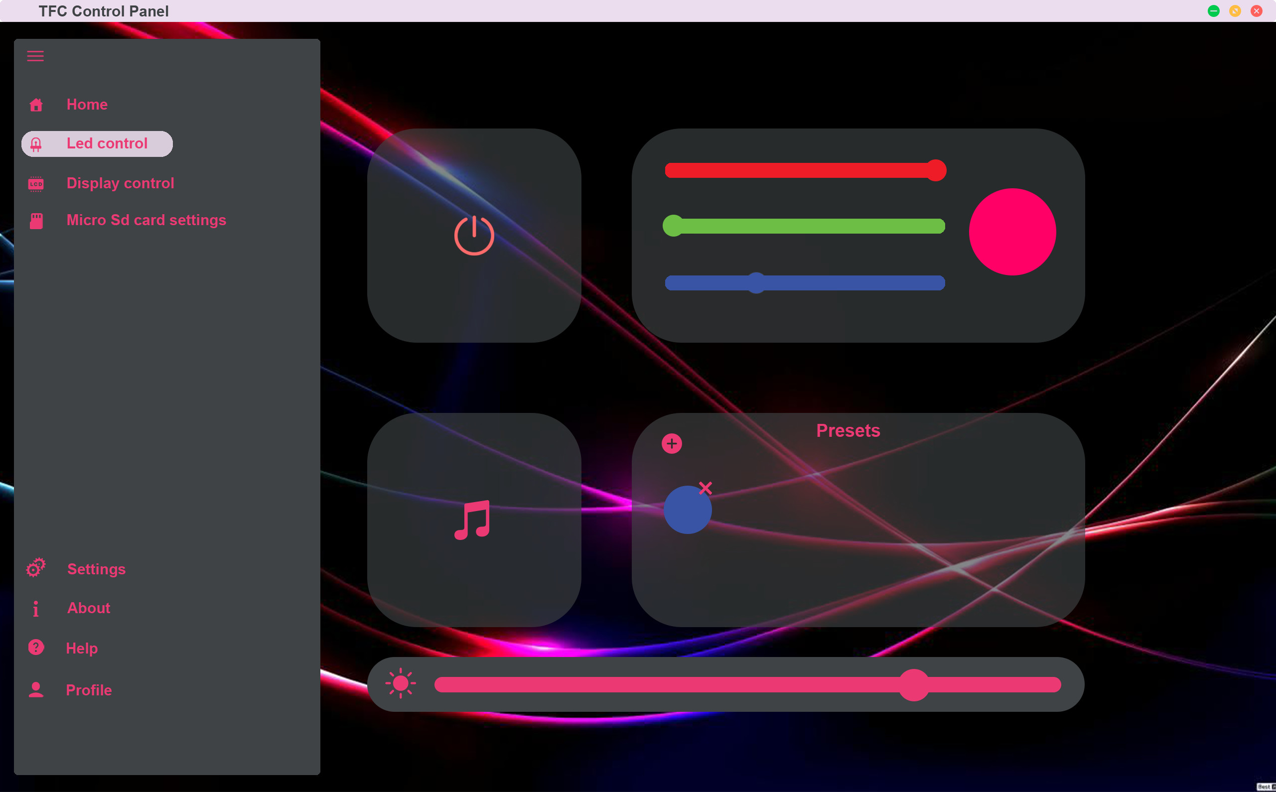 GitHub - Martin837/DUS