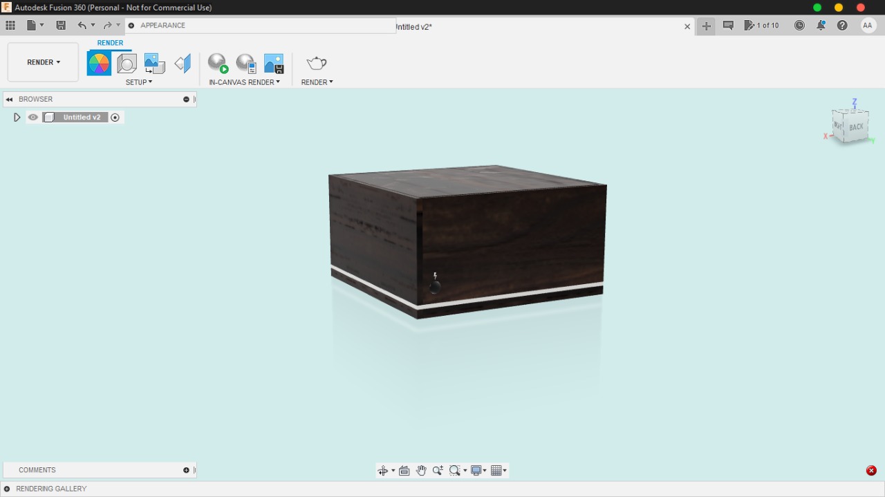 GitHub - Martin837/DUS