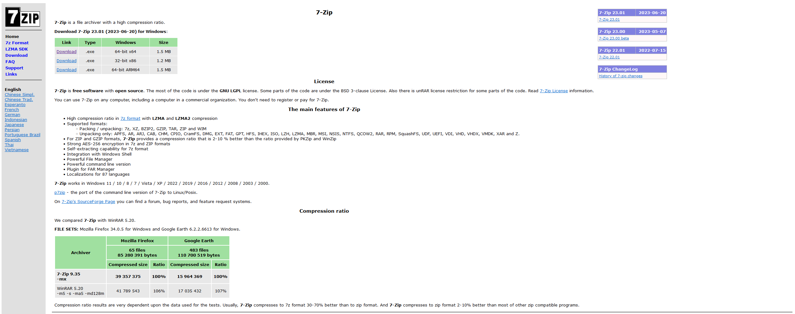 GitHub - Normando1945/Seismic-Time-Response-of-SDOF: This repository provides a straightforward ...