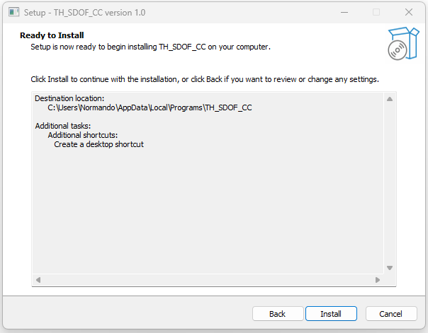 GitHub - Normando1945/Seismic-Time-Response-of-SDOF: This repository provides a straightforward ...