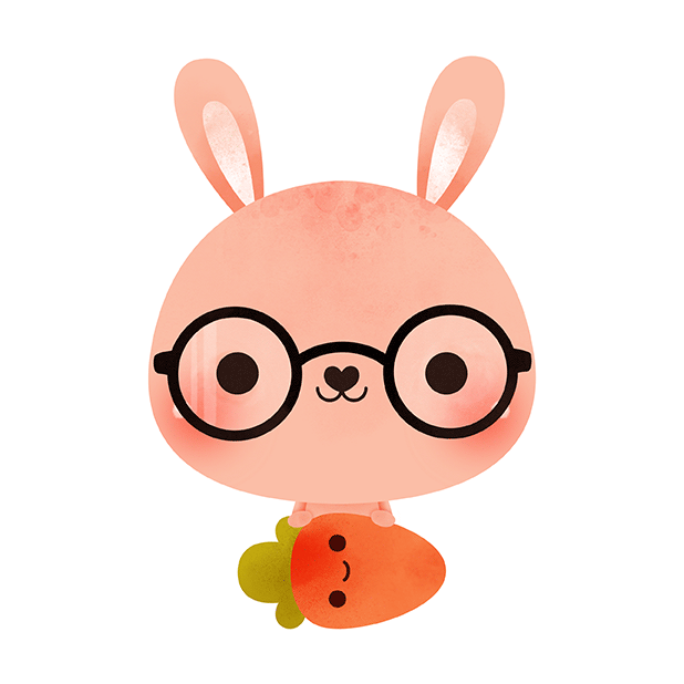 JBunCE (Jorge Brandon Chandomi Esponda) · GitHub