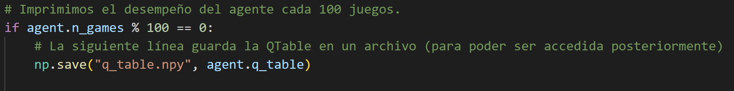 T4 parte 2 entrenamiento · Issue #94 · IIC2613-Inteligencia-Artificial-2022-2/Syllabus · GitHub