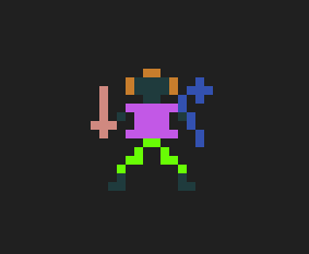 GitHub - alunoteste12345/meu_avatar: Gerando avatares no python (teste)