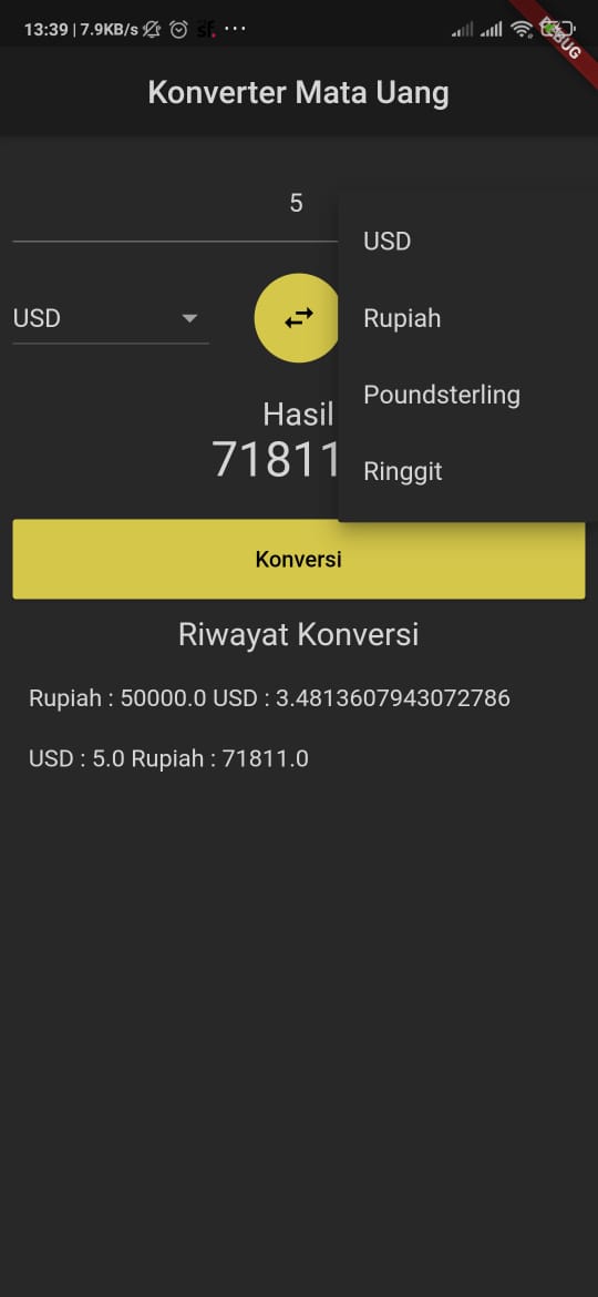 GitHub - DioDarrell/project_kuis