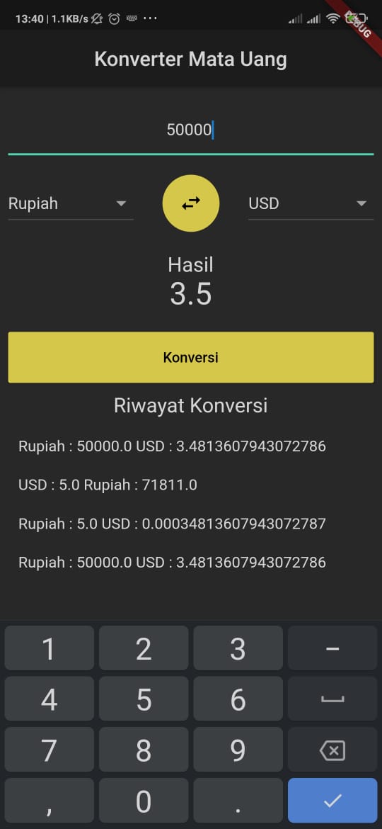 GitHub - DioDarrell/project_kuis