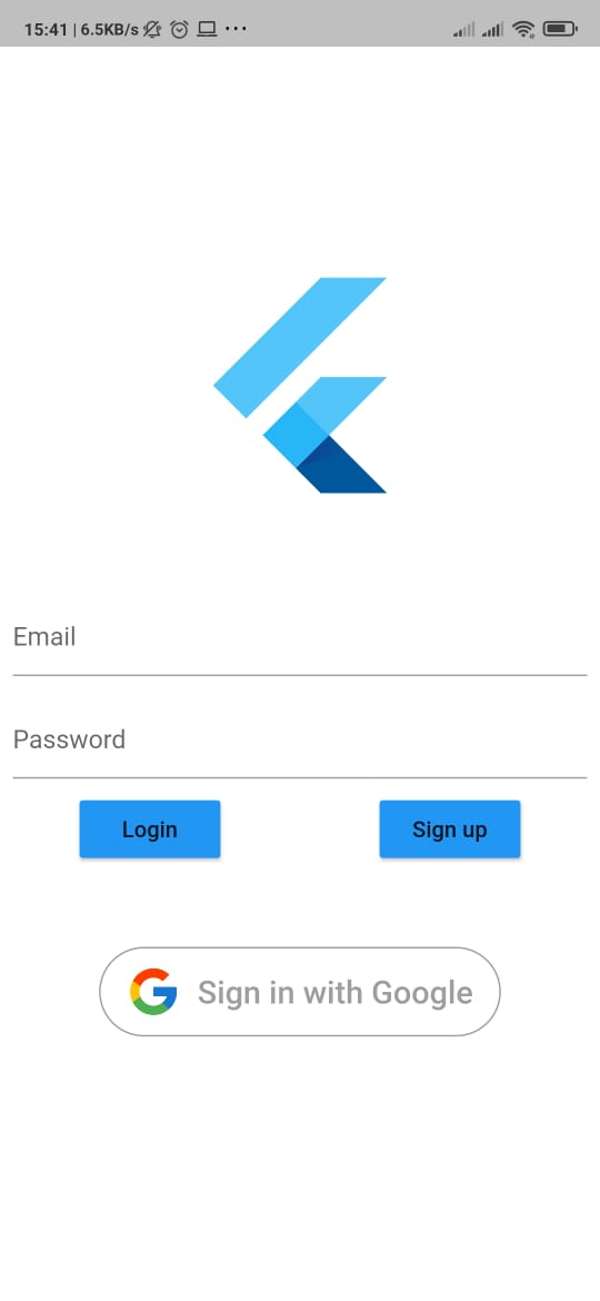 GitHub - DioDarrell/flutter_firebase