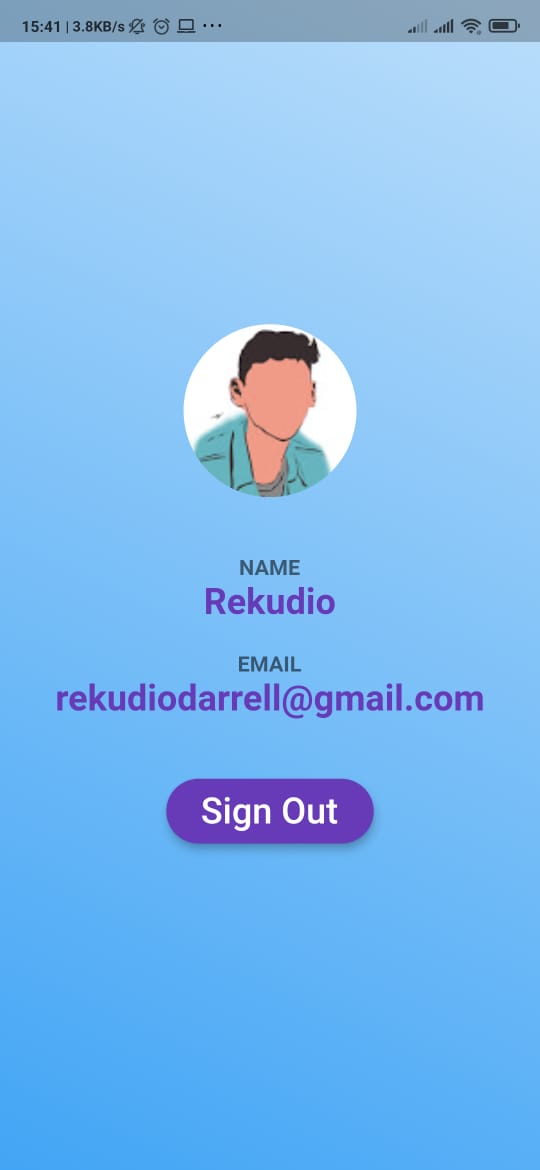 GitHub - DioDarrell/flutter_firebase