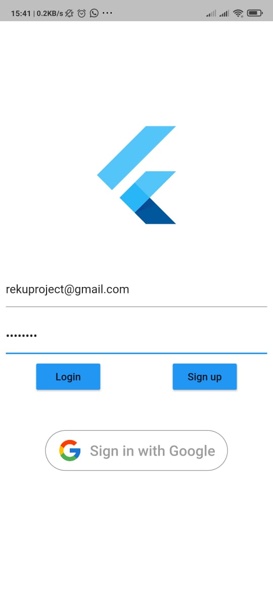 GitHub - DioDarrell/flutter_firebase