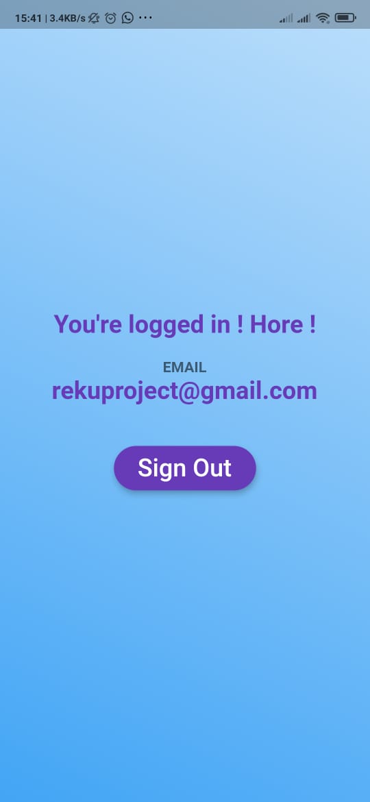 GitHub - DioDarrell/flutter_firebase