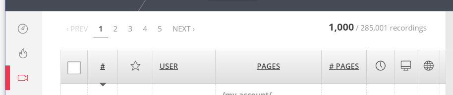 Product Page Description Width & Priority · Issue #647 · woocommerce/storefront · GitHub