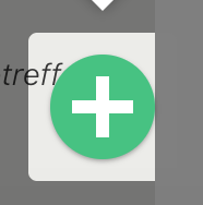 Problems with mix-blend-mode · Issue #544 · gilbarbara/react-joyride · GitHub