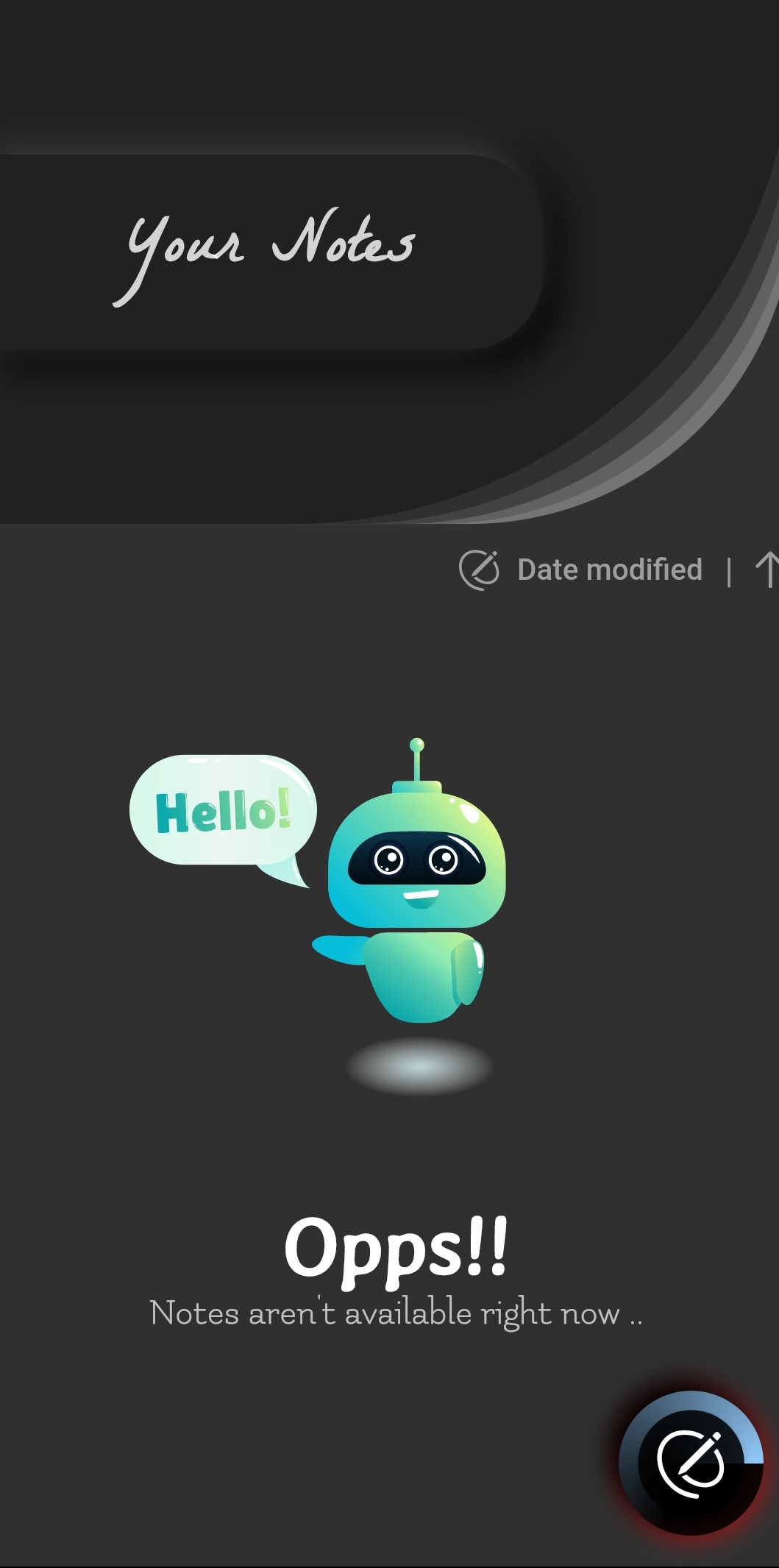 GitHub - jbjason/personal_notepad