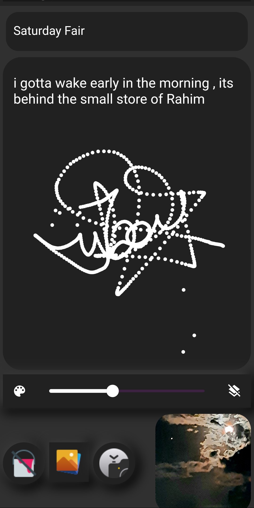 GitHub - jbjason/personal_notepad