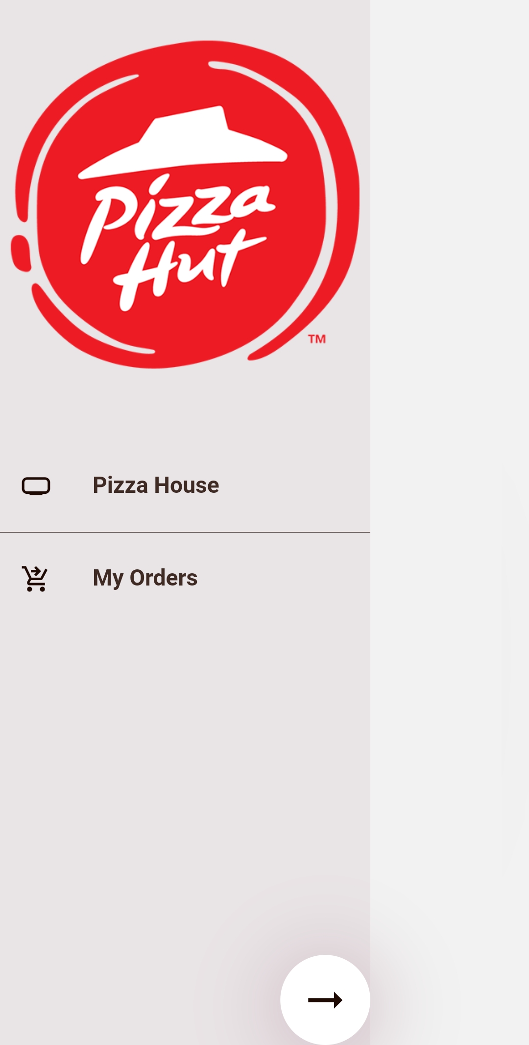 GitHub - jbjason/pizza_hut