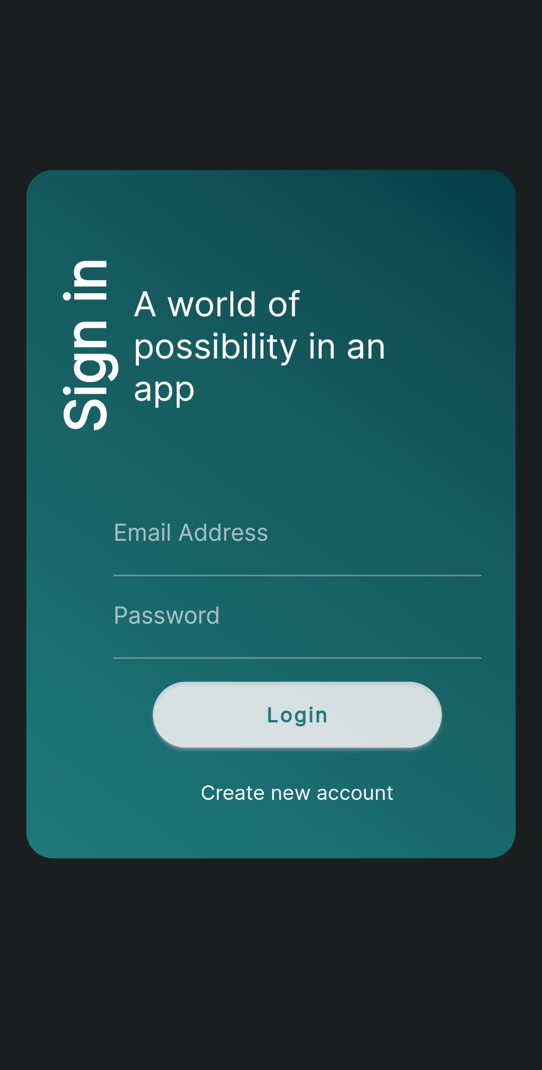 GitHub - jbjason/chat_app2