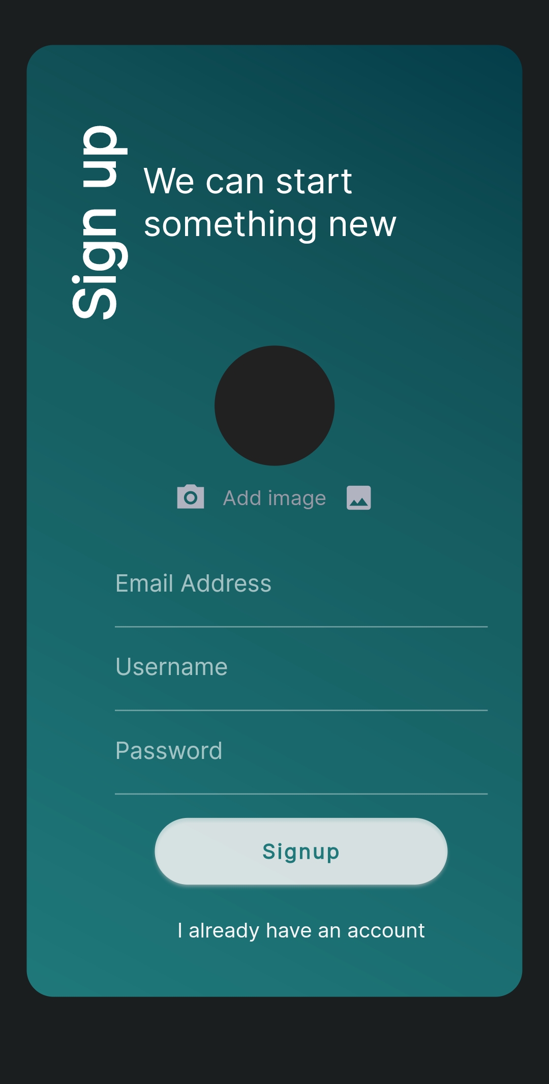 GitHub - jbjason/chat_app2