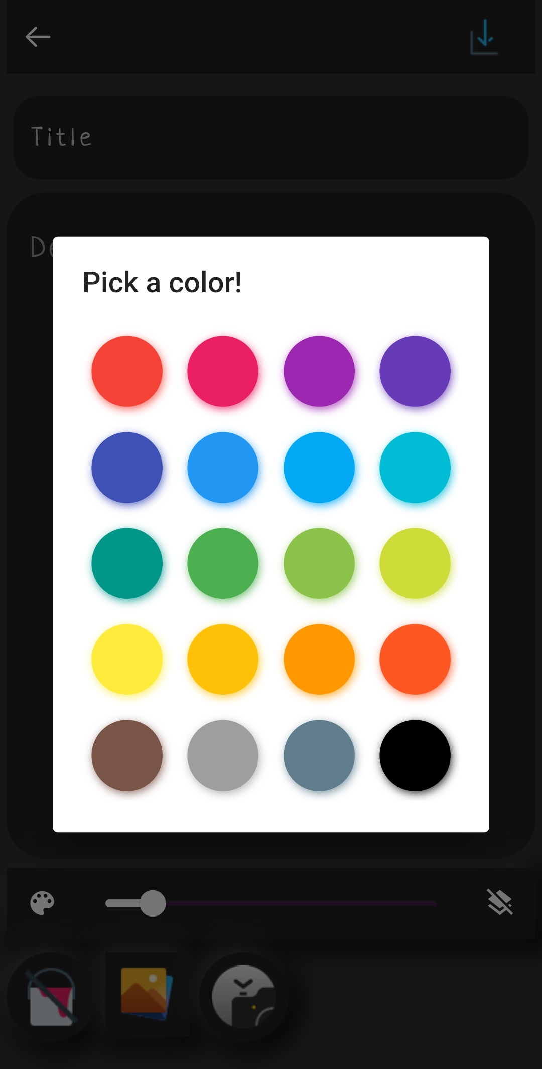 GitHub - jbjason/personal_notepad