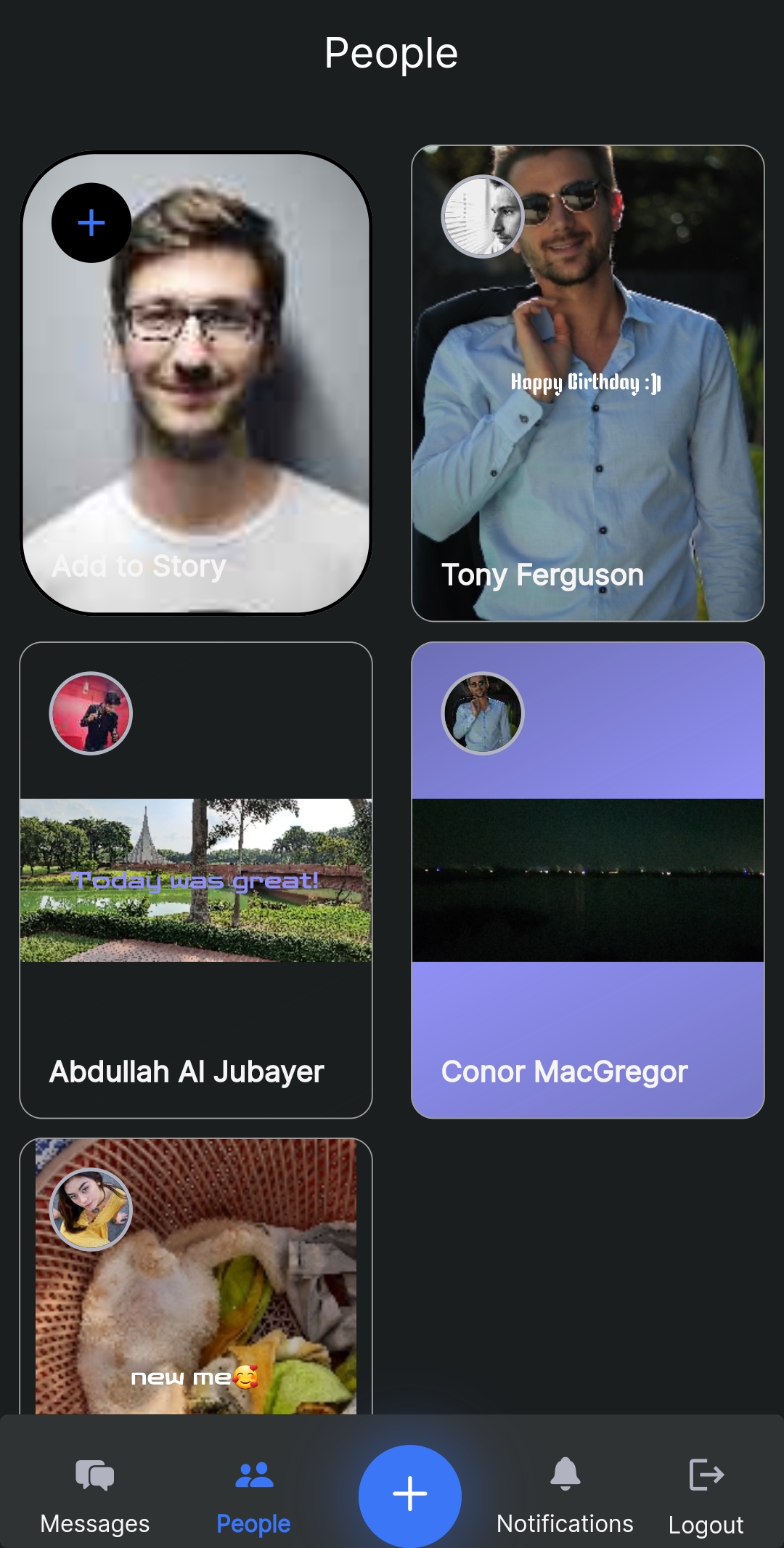 GitHub - jbjason/chat_app2