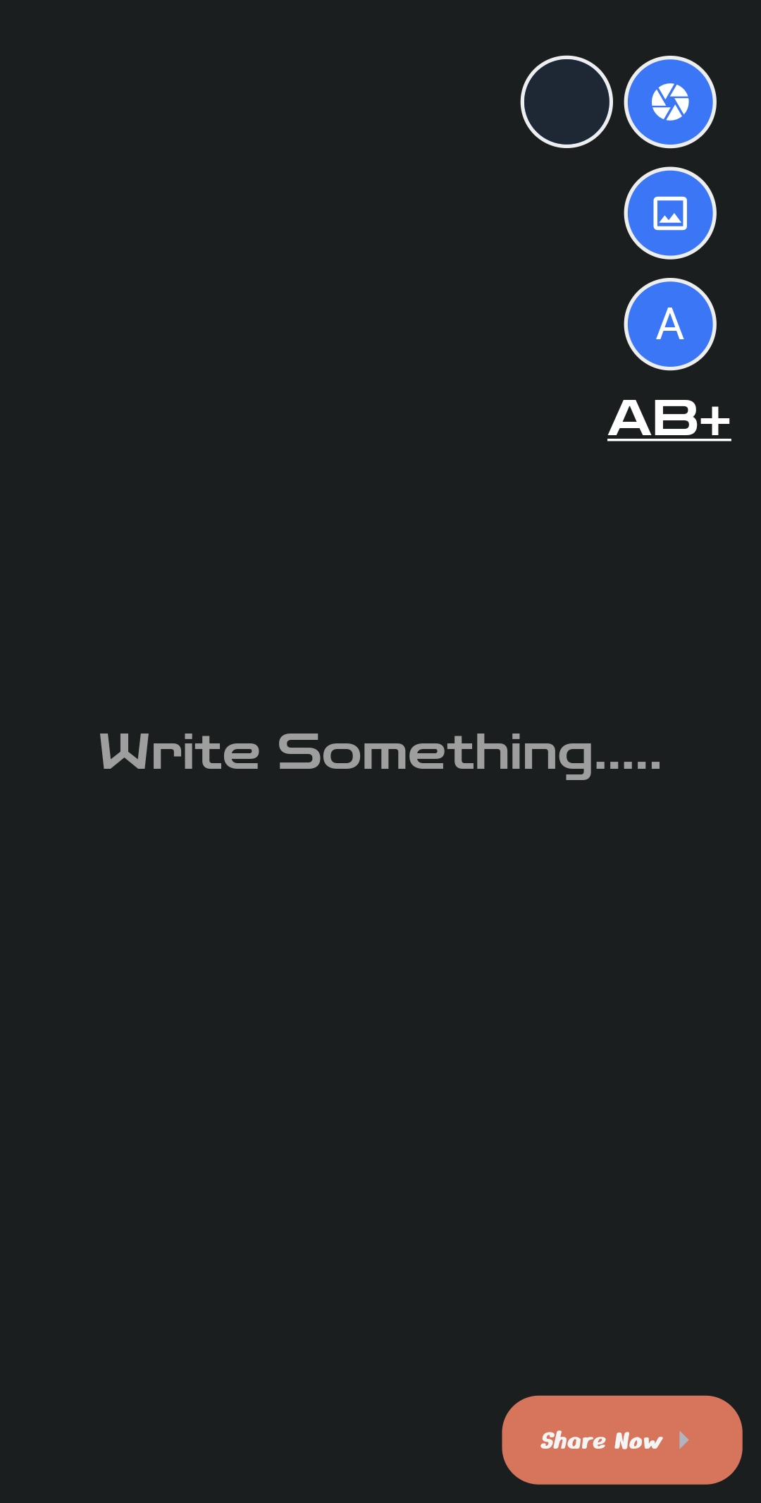 GitHub - jbjason/chat_app2