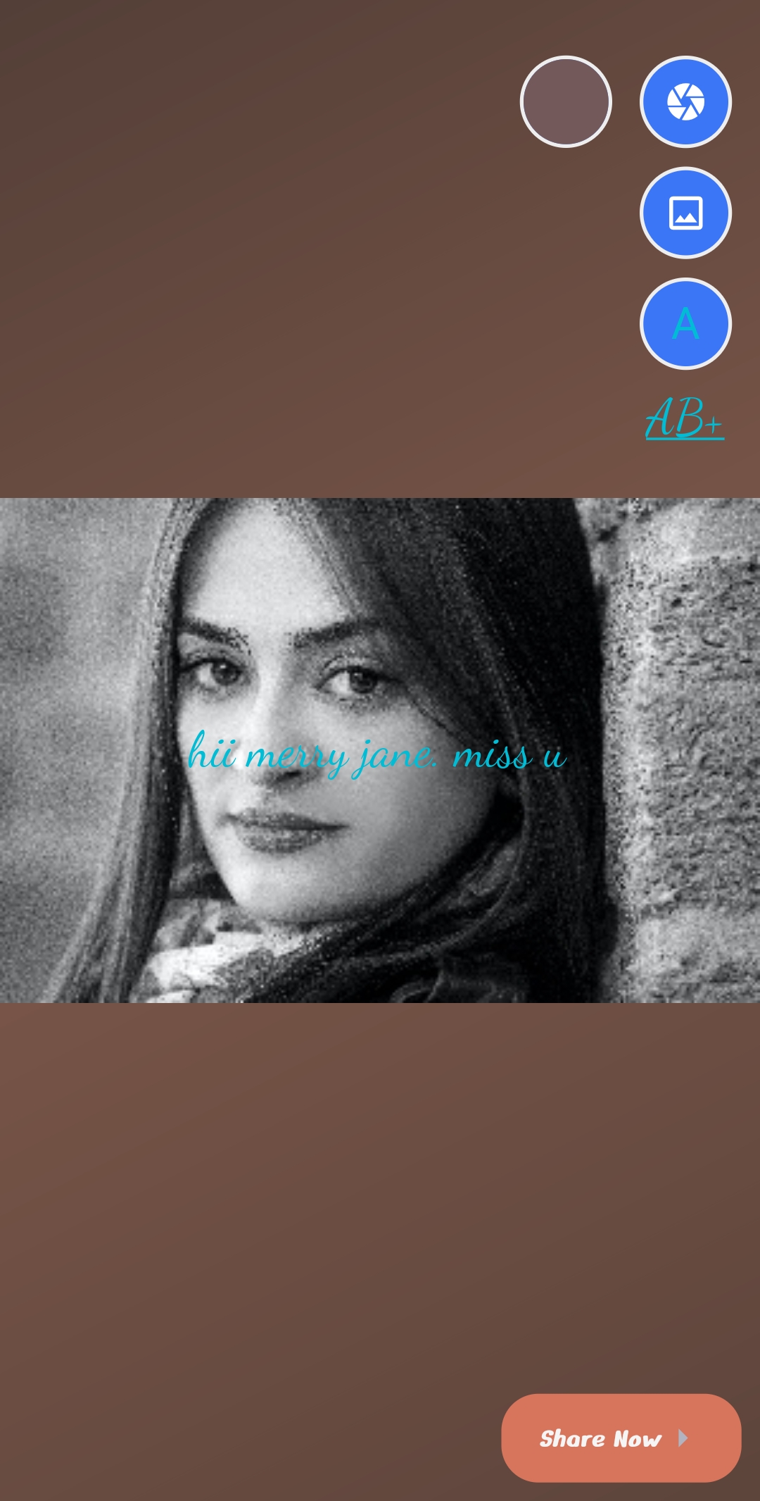 GitHub - jbjason/chat_app2