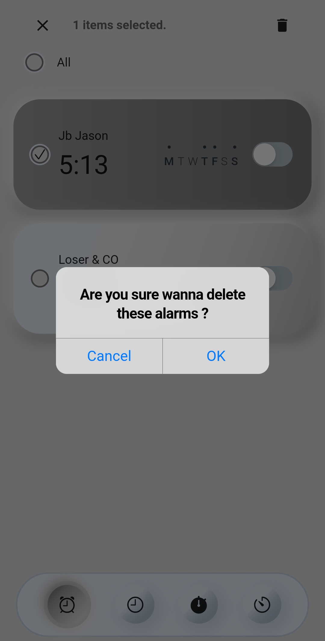 GitHub - jbjason/my_clock