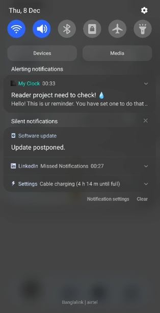 GitHub - jbjason/my_clock