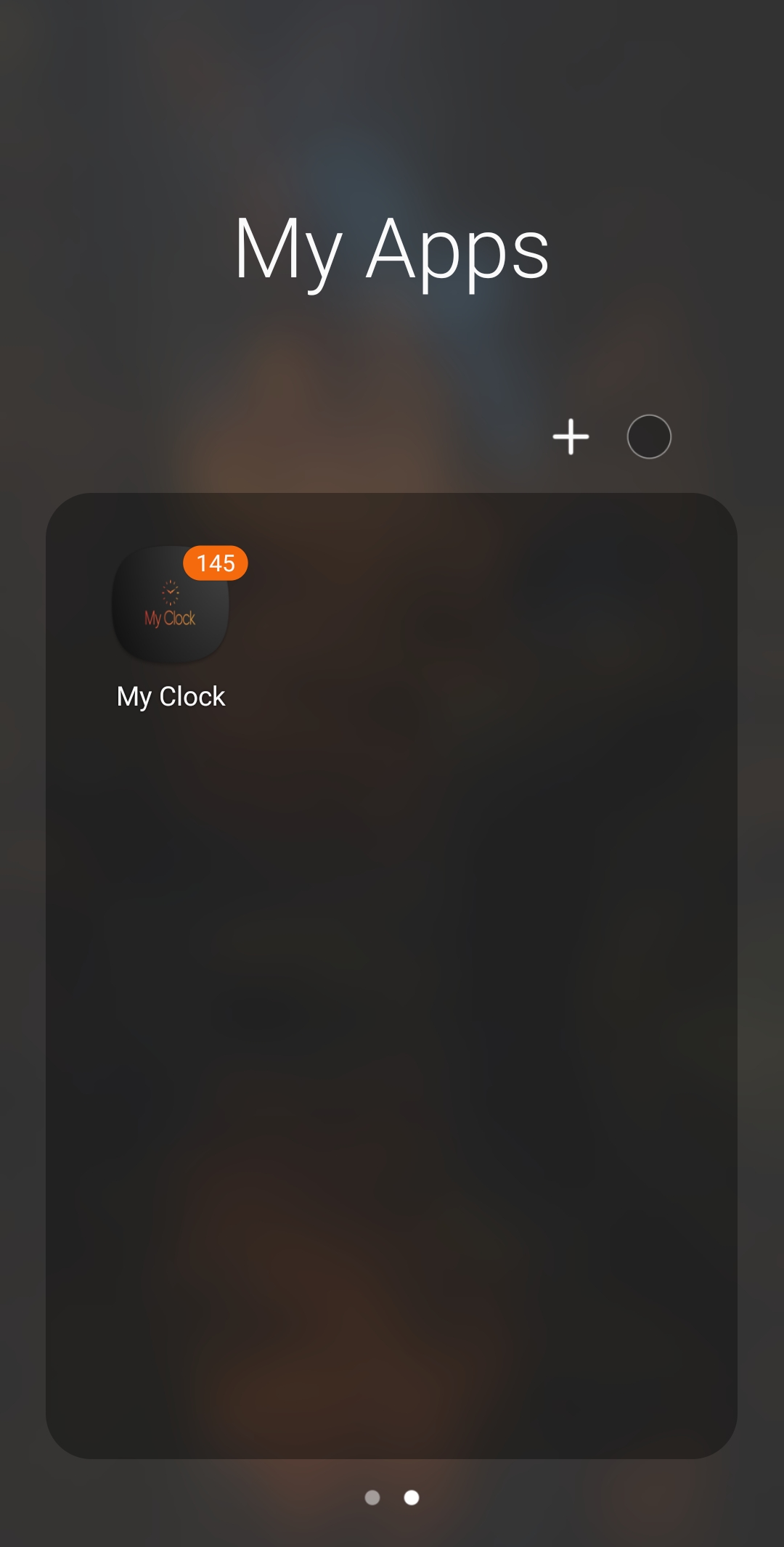 GitHub - jbjason/my_clock
