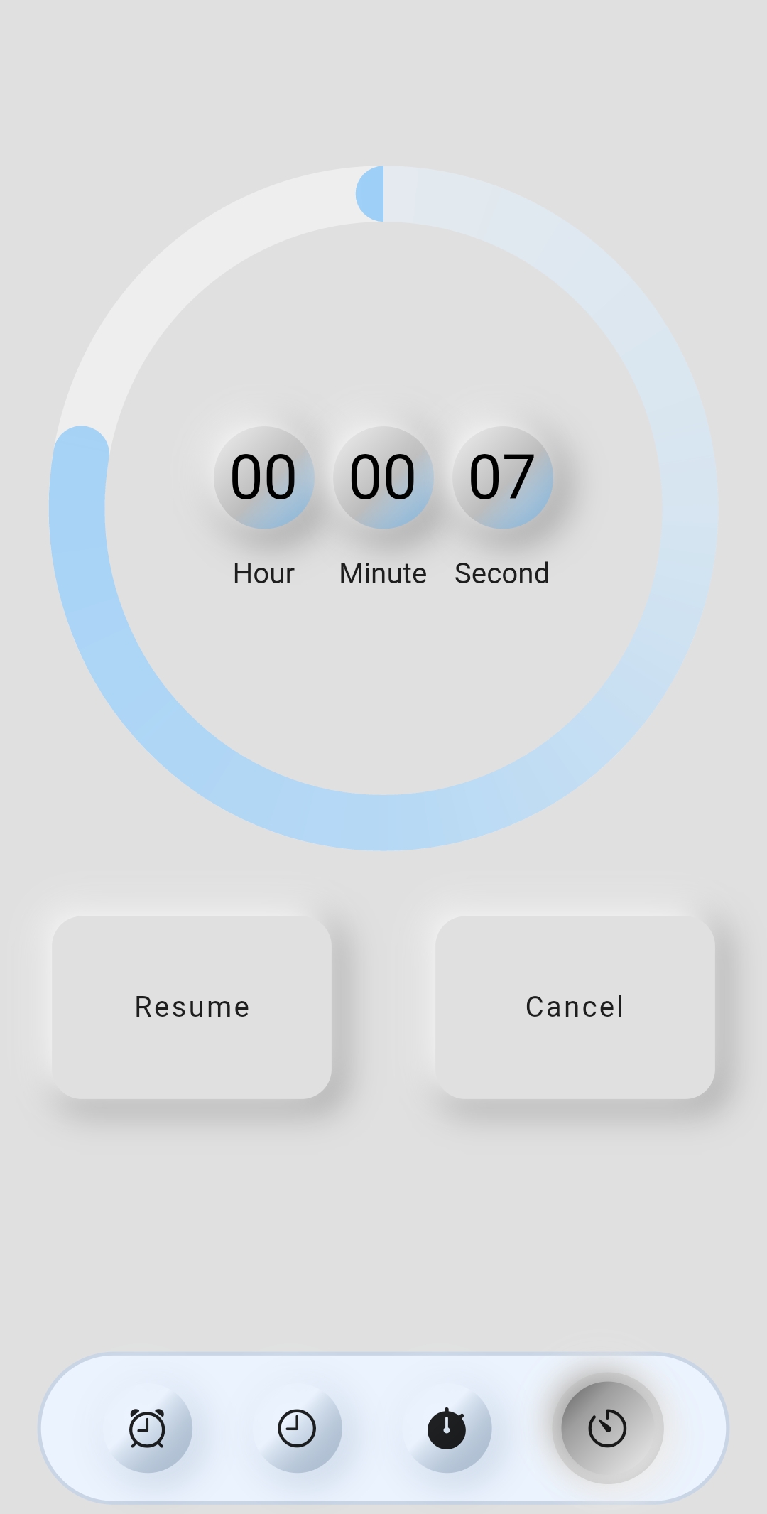 GitHub - jbjason/my_clock