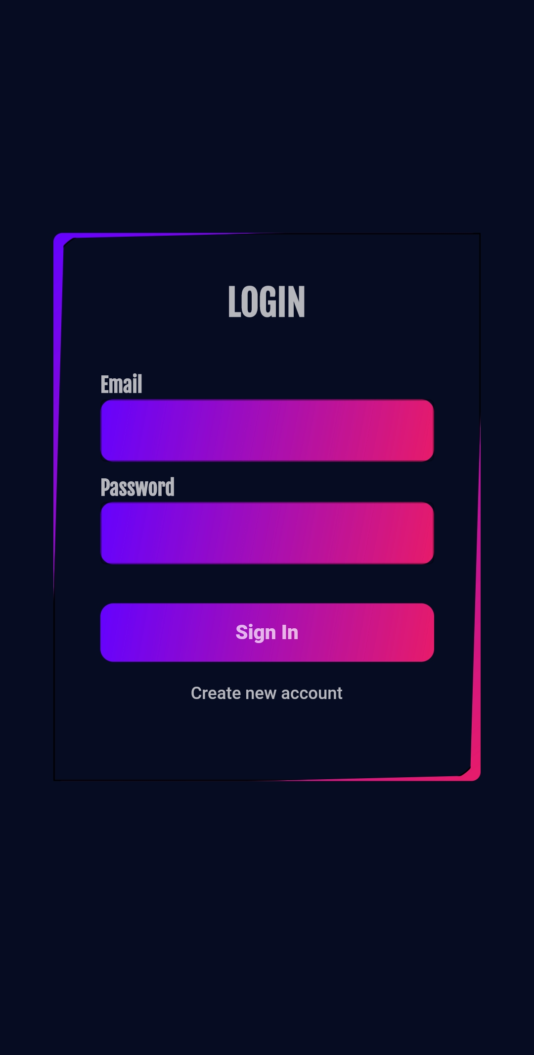GitHub - jbjason/task_app2