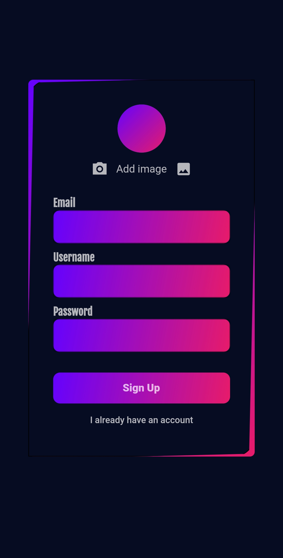 GitHub - jbjason/task_app2