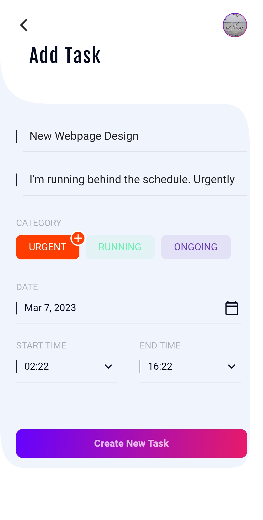 GitHub - jbjason/task_app2