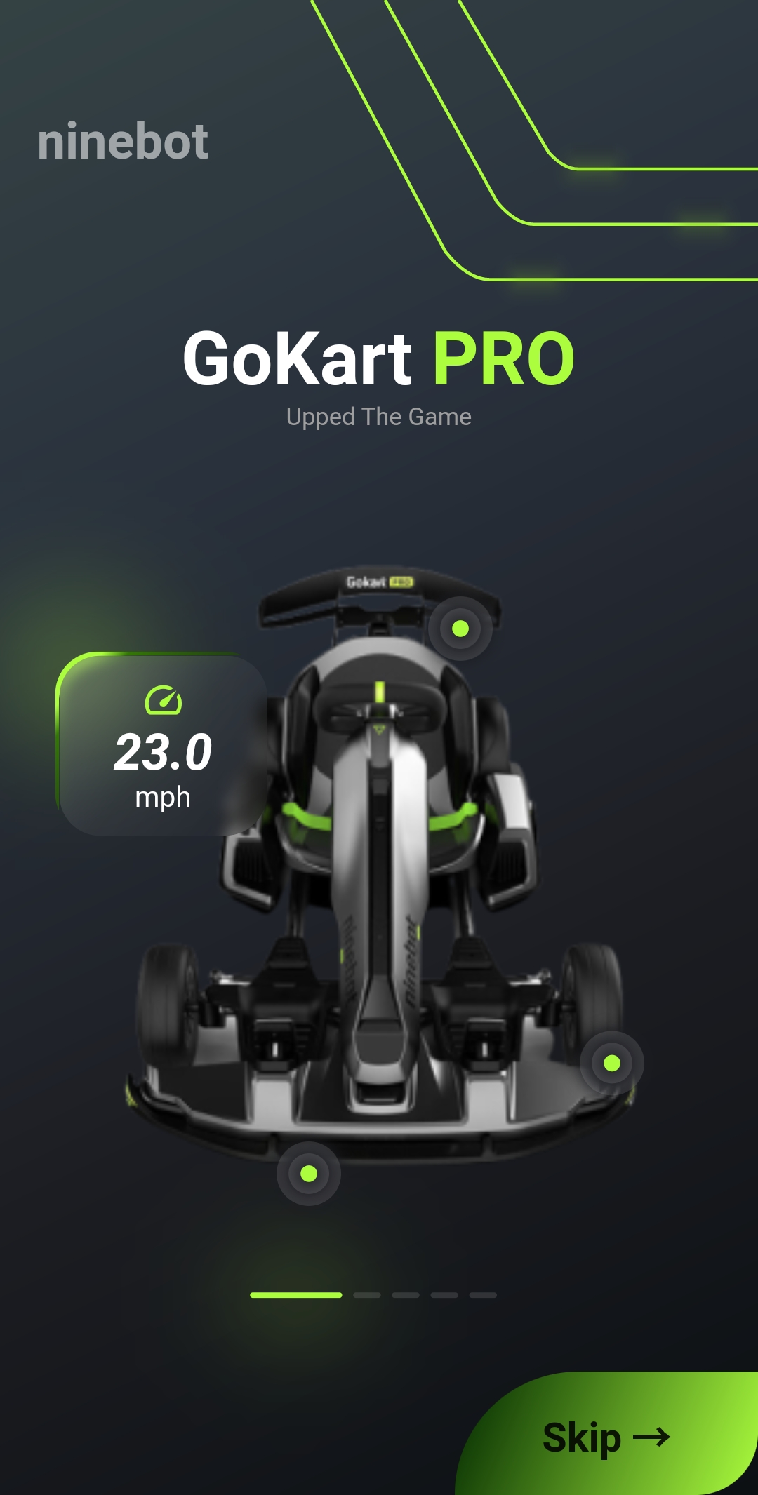 GitHub - jbjason/supercar_app2