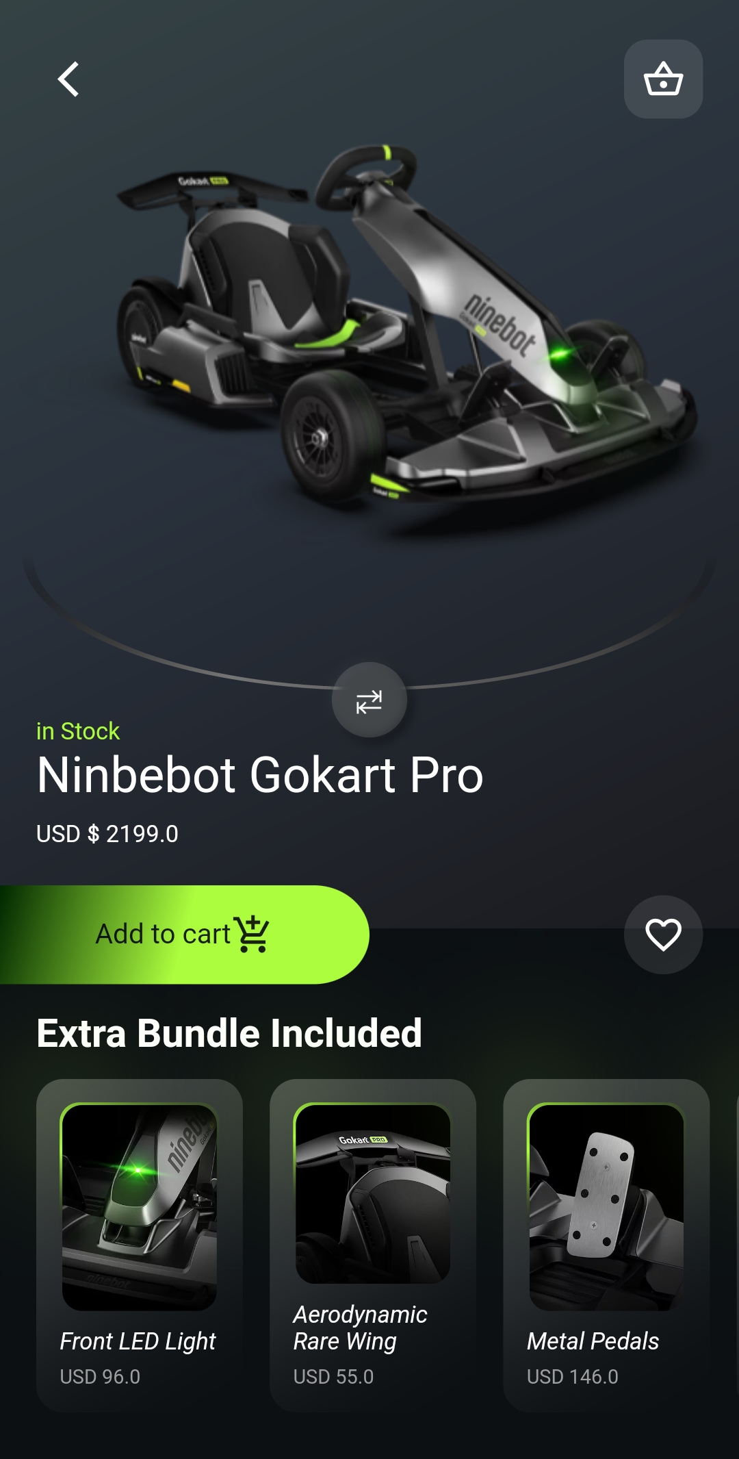 GitHub - jbjason/supercar_app2