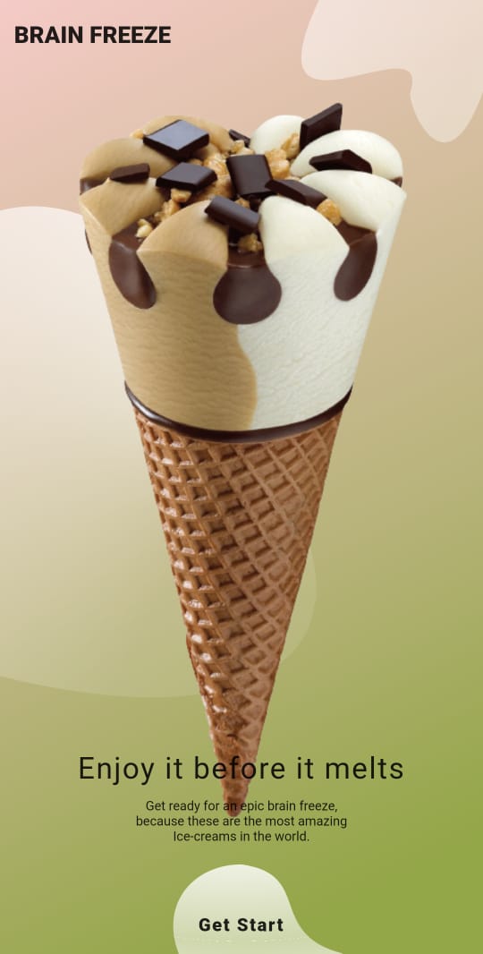 GitHub - jbjason/ice_cream_app