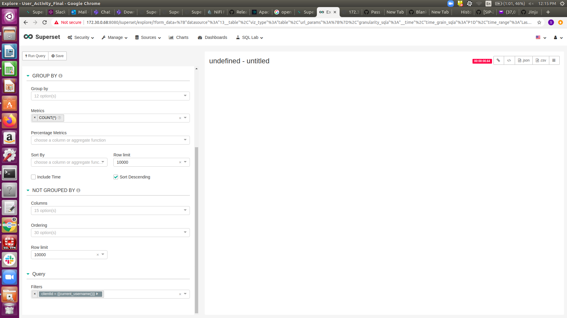 jinja-template-not-working-in-explore-or-dashboard-view-on-pydruid