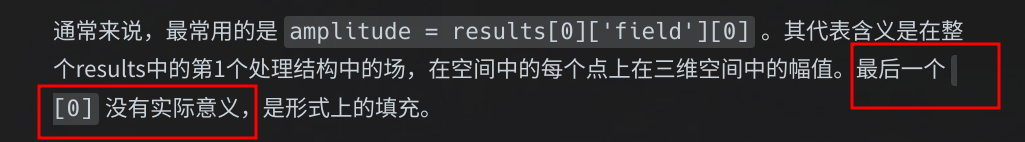 行内代码块的跨行渲染异常 · Issue 6428 · Siyuan Notesiyuan · Github 