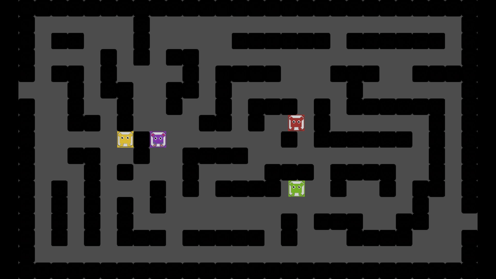 GitHub - Rugved-Pandit/CatchingPurple