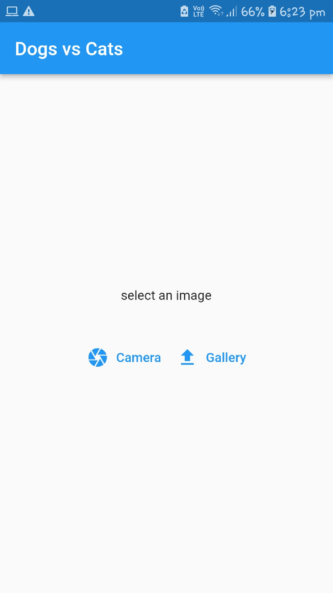 GitHub - Rugved-Pandit/dogs-vs-cats-image-classification