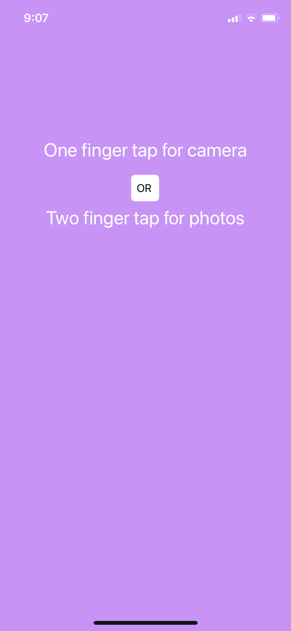 GitHub - ferdous-mahmud/ObjectDetectorIos