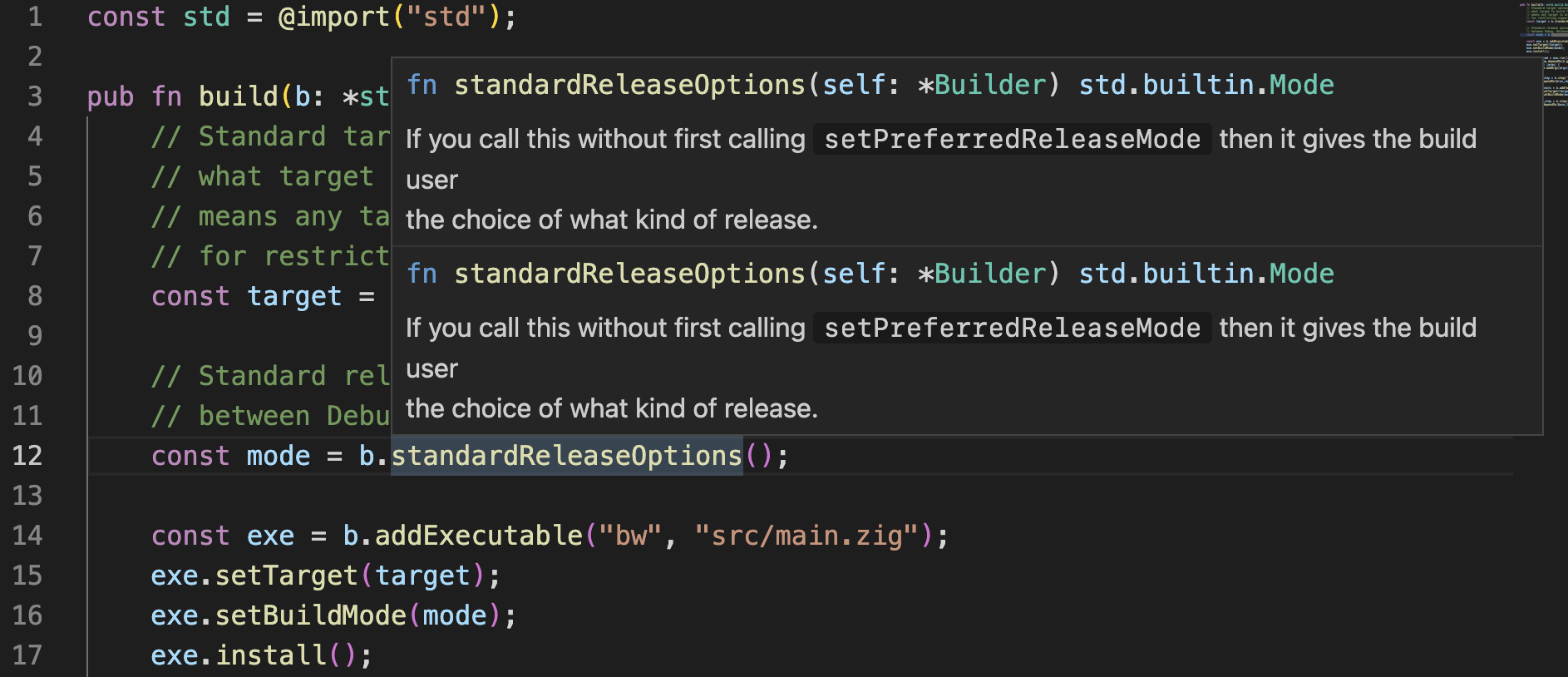 zls-is-running-successfully-but-autocomplete-ctrl-space-doesn-t-show