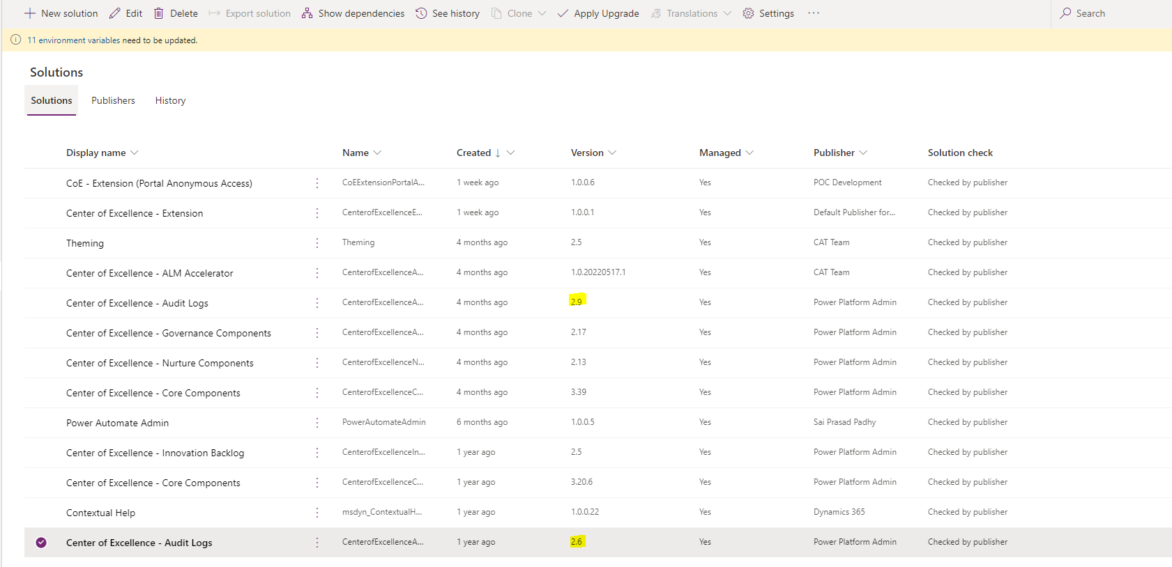 Coe Starter Kit Bug Issue Title · Issue 3985 · Microsoftcoe Starter Kit · Github